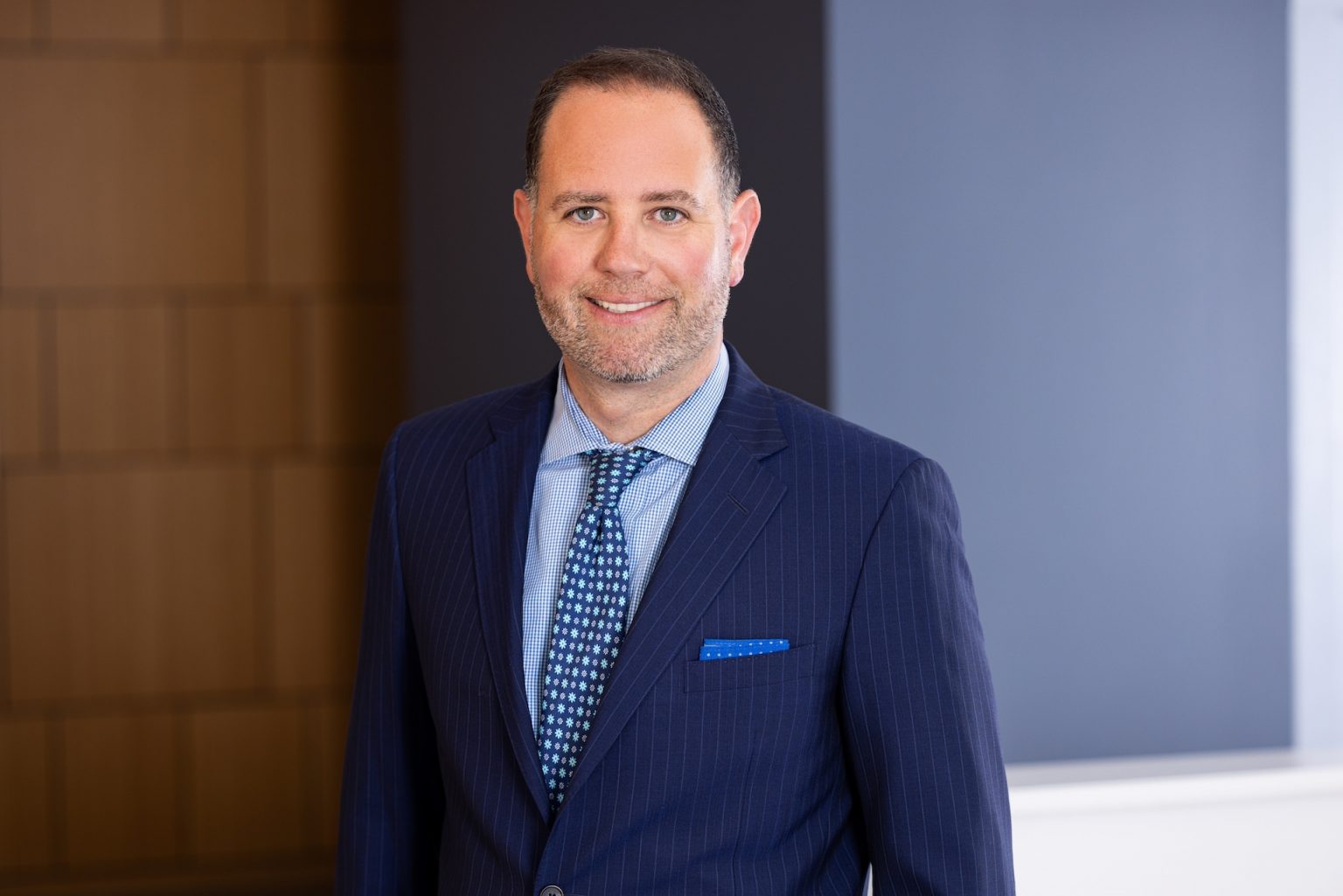 Family and Business Law | Berchem Moses Attorneys | Milford CT