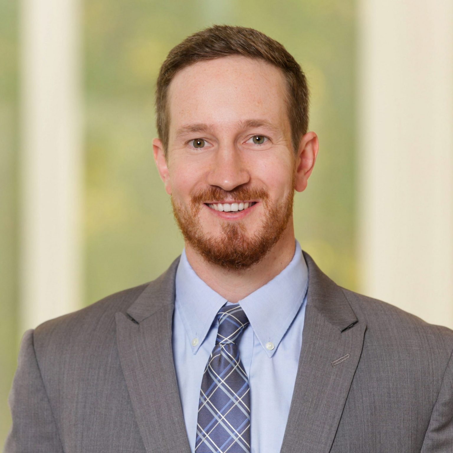 Family and Business Law | Berchem Moses Attorneys | Milford CT