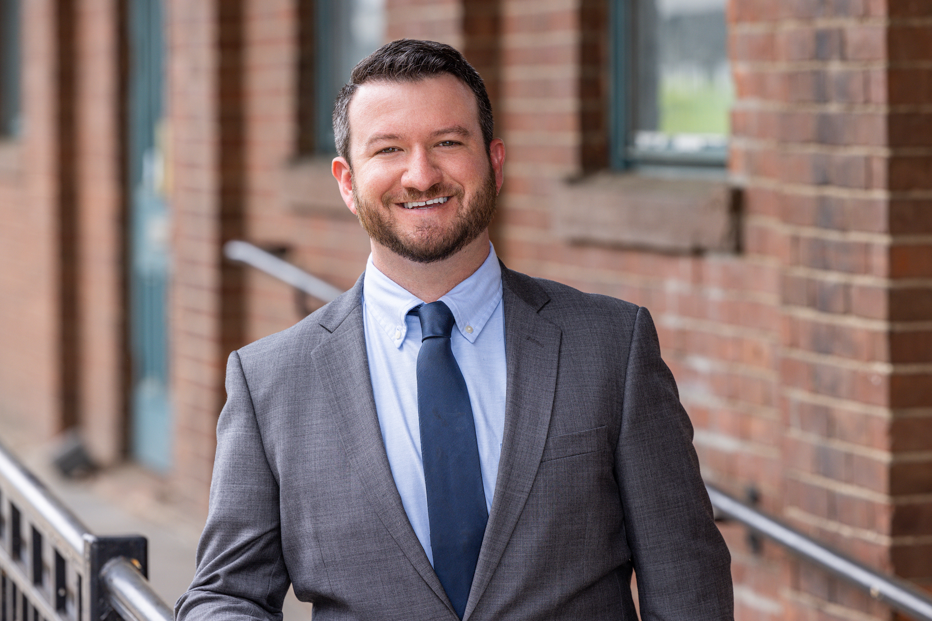 City of New Haven Prevails before the State Board of Labor Relations ...