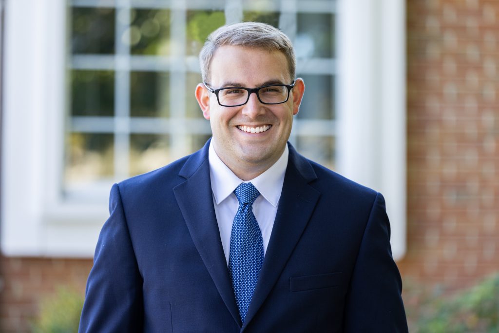 Family and Business Law | Berchem Moses Attorneys | Milford CT