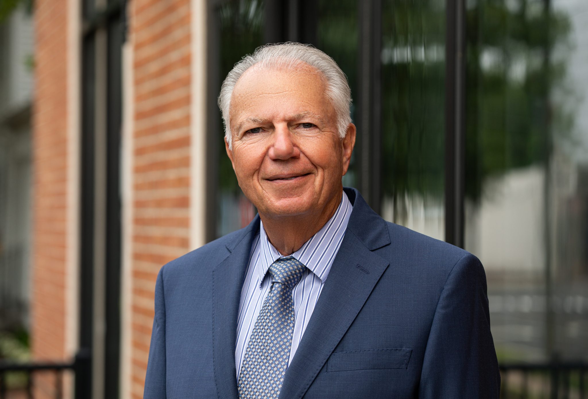 Family and Business Law | Berchem Moses Attorneys | Milford CT